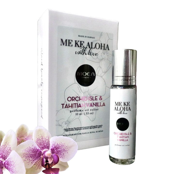 Moeā Hawaiʻi Beauty – MOEA HAWAII